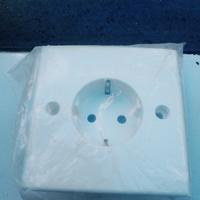 Jual Stop Kontak Clipsal Schneider Classic Terbaik - Harga Murah Juni ...