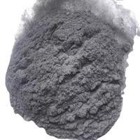Jual Graphite Powder Murah & Lengkap - Harga Mei 2024