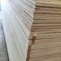 Jual Multiplek 15Mm Terbaik - Harga Murah Januari 2023 & Cicil 0%