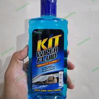 Jual Kit Wiper Fluid Terlengkap - Harga Murah Juni 2024 & Cicil 0%
