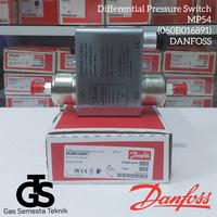 Jual Differential Pressure Terbaik - Harga Murah Juni 2024 & Cicil 0%