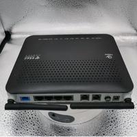 Jual Huawei Hg8245 Murah & Terbaik - Harga Terbaru Desember 2022