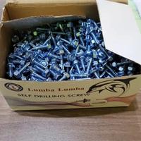 Jual Baut Baja Ringan 1 Box Mei 2024 Harga Termurah - Cicil 0% 3x di ...