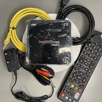 Jual Stb Zte B860h Murah & Terbaik - Harga Terbaru April 2025