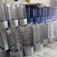 Jual Sikat Galon Terlengkap - Harga Terbaru Juni 2024 & Cicilan 0%