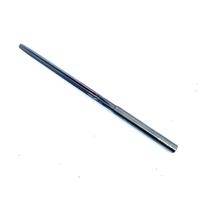 Jual Reamer Murah & Terbaik - Harga Terbaru November 2024