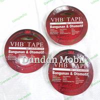 Jual Double Tape Besar Terlengkap - Harga Grosir & Murah April 2024