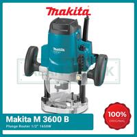 Jual Router Makita Terbaik - Harga Murah April 2024 & Cicil 0%