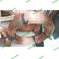Jual Kabel Bc 25Mm Terbaik - Harga Murah Januari 2024 & Cicil 0%