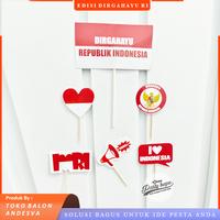 Jual Topper Hut Ri Murah - Harga Terbaru 2024