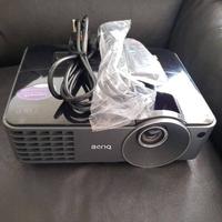 Jual Benq Ms550 Murah & Terbaik - Harga Terbaru Juni 2024