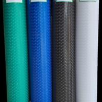 Jual Fiber Pagar Hitam Terbaik - Harga Murah Juni 2024 & Cicil 0%