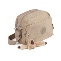 Tas Kipling Original Design & Model Kekinian 2025 - Harga Termurah