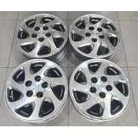 Jual Velg Oem Mercy Terlengkap - Harga Murah November 2022 & Cicil 0%