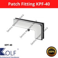 Jual Patch Fitting Terlengkap - Harga Murah & Grosir April 2024