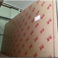 Jual Acrylic Lembaran 5Mm Terbaik - Harga Murah Januari 2025 & Cicil 0%