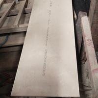 Jual List Grc Terlengkap - Harga Murah Mei 2024 & Cicil 0%