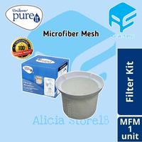 Jual Unilever Pureit Murah & Terbaik - Harga Terbaru Juni 2024