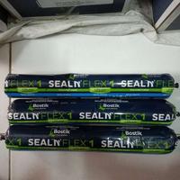 Jual Sealant Putih Terbaik - Harga Murah November 2024 & Cicil 0%