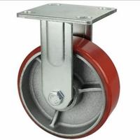 Jual Roda 6 Inch Terbaik - Harga Murah April 2024 & Cicil 0%