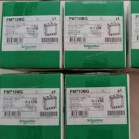 Jual Power Meter Schneider Terbaik - Harga Murah Juni 2024 & Cicil 0%