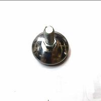 Jual Roda Meja Terbaik - Harga Murah Juni 2024 & Cicil 0%