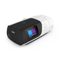 Jual Cpap Murah - Harga Terbaru Desember 2022