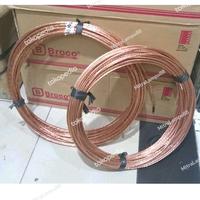 Jual Kabel Bc 10Mm Terbaik - Harga Murah Mei 2025 & Cicil 0%