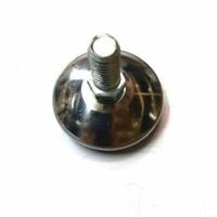 Jual Roda Kaki Meja Terbaik - Harga Murah Mei 2024 & Cicil 0%