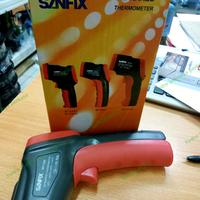 Jual Thermogun Terbaik - Harga Murah Desember 2024 & Cicil 0%
