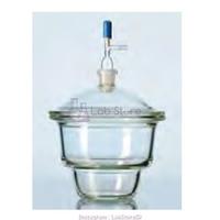 Hach StablCal 100 NTU Turbidity Standard 100mL Hach StablCal Turbidity ...