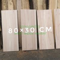 Jual Kayu Mindi Terbaik - Harga Murah Juni 2025 & Cicil 0%