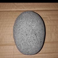 Jual Batu Kali Bulat Terbaik - Harga Murah Desember 2023 & Cicil 0%