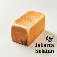 Jual Roti Maxim Terlengkap - Daftar Harga Mei 2024 & Cicilan 0%