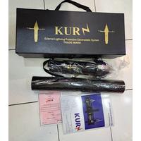 Jual Kurn R85 Terbaik - Harga Murah April 2024 & Cicil 0%