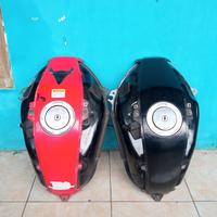 Jual Tangki Byson Terbaik - Harga Murah Mei 2024 & Cicil 0%