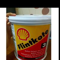 Jual Flinkote Terbaik - Harga Murah Oktober 2025 & Cicil 0%