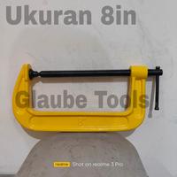 Jual Clem C Murah - Harga Terbaru September 2022