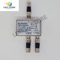 Jual Splitter 2 Way Terlengkap - Daftar Harga April 2024 & Cicilan 0%