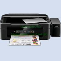 Jual Printer Epson L405 Murah & Terbaik - Harga Terbaru Januari 2025