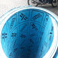 Jual Packing Tombo Terlengkap - Harga Murah & Grosir April 2025