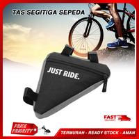 Jual Sepeda Pixie Murah & Terbaik - Harga Terbaru Januari 2026