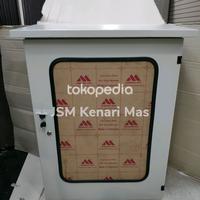 Jual Box Panel Topi Terlengkap - Harga Murah Mei 2024