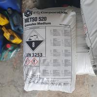 Jual Metso Murah - Harga Terbaru Februari 2024