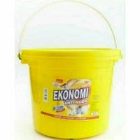 Jual Sabun Colek Terbaik - Harga Murah Agustus 2025 & Cicil 0%