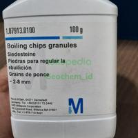 Jual Batu Didih Terlengkap & Terbaik - Harga Murah Maret 2023