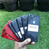 Harga iPhone 8 Second/Bekas Terbaru & Original 2023