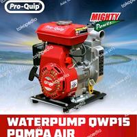 Jual Pompa Air Alkon Terbaik - Harga Murah Februari 2025 & Cicil 0%