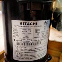 Jual Kompresor 5pk Terbaik - Harga Murah Oktober 2022 & Cicil 0%