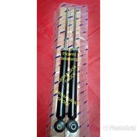 Jual Shock Breaker Belakang Kia Picanto Terlengkap - Harga Murah Maret ...